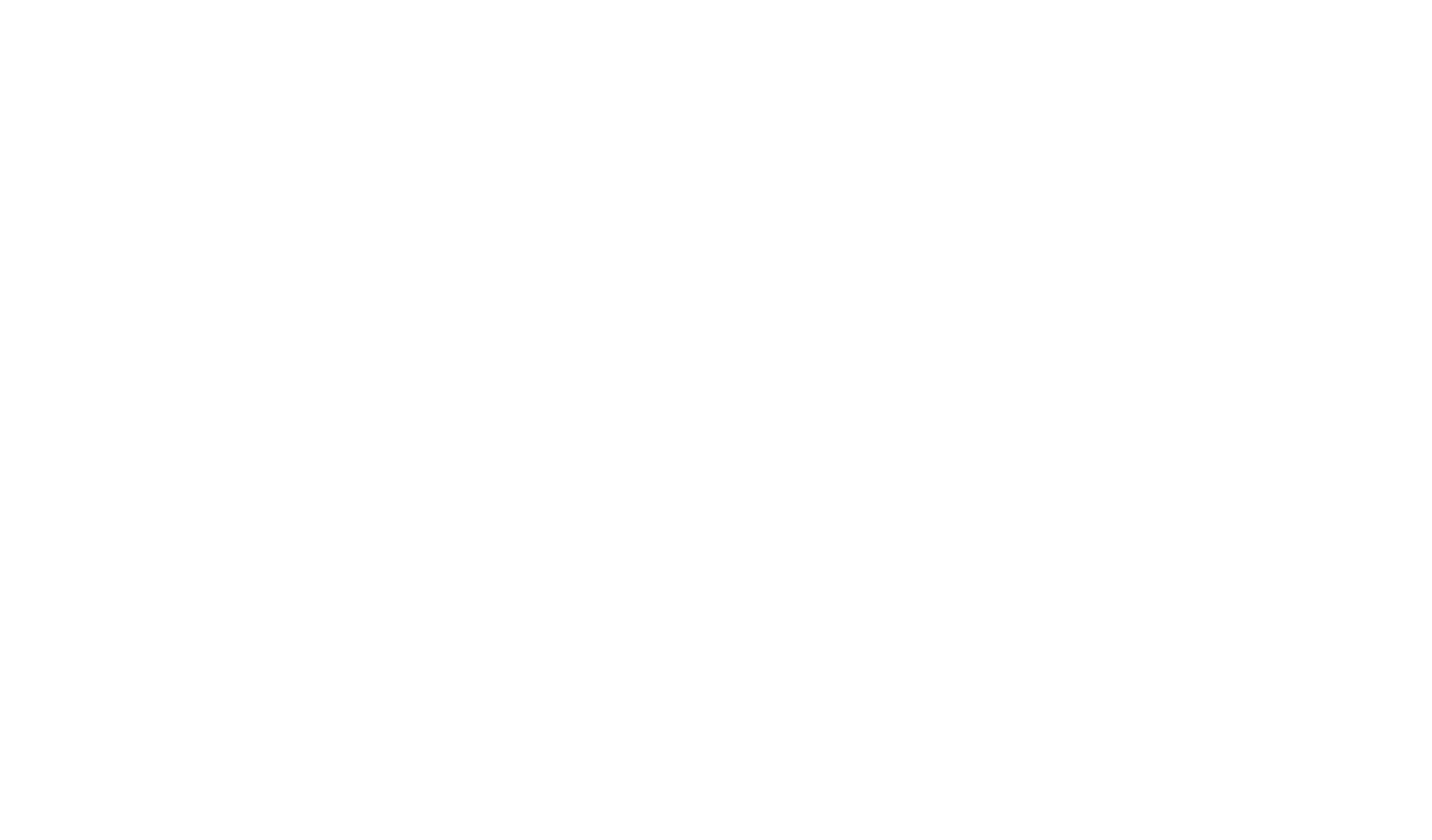 高松 リンパマッサージ・スパ|