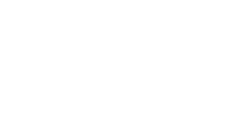 高松 リンパマッサージ・スパ|