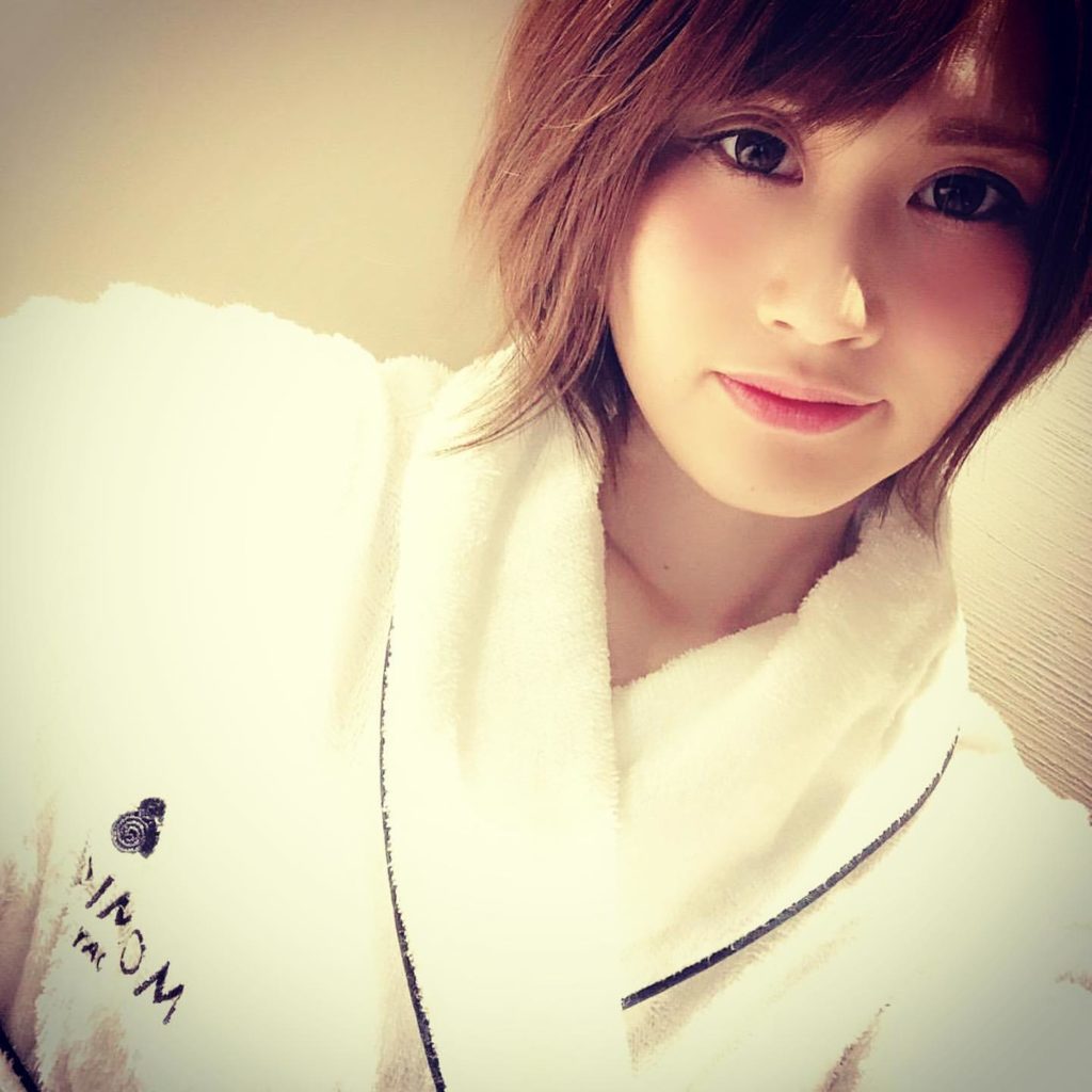 アロマリンパマッサージで嬉しいサイズダウン♡ | 高松市 モミグリデイスパ(MOMIGURI DAY SPA)