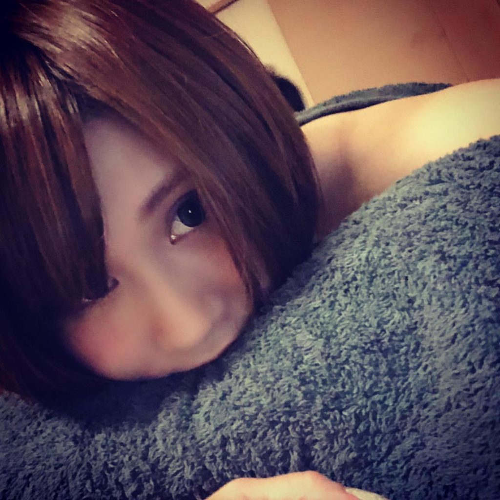 アロマリンパマッサージで嬉しいサイズダウン♡ | 高松市 モミグリデイスパ(MOMIGURI DAY SPA)