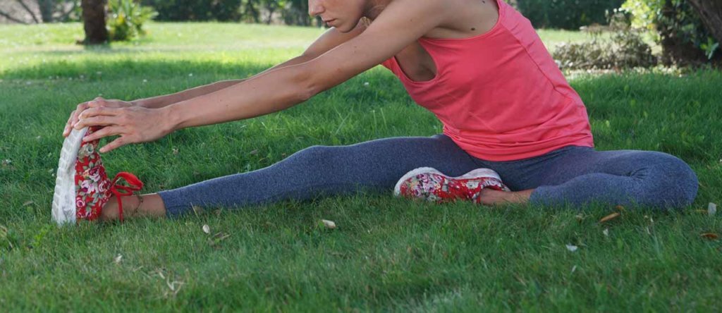 猫背改善でメリハリボディへ | 高松市 モミグリデイスパ(MOMIGURI DAY SPA)