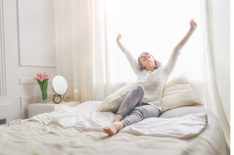 高松市 モミグリデイスパ(MOMIGURI DAY SPA)