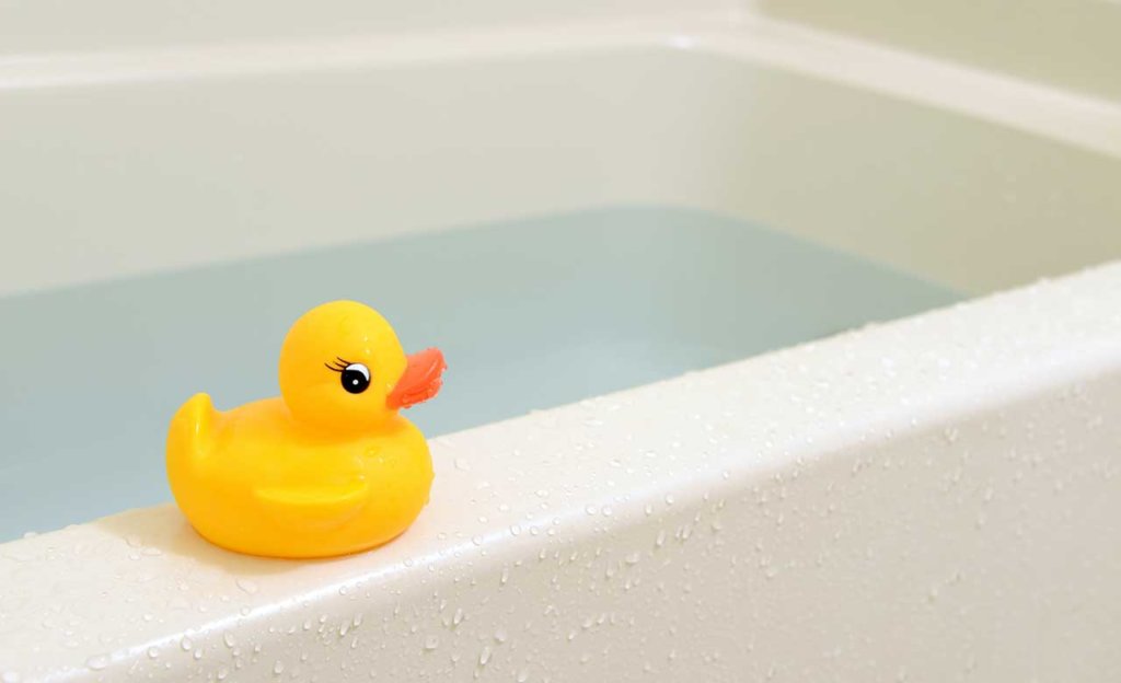 肩こり・腰痛を取り除く生活習慣法 | 高松市 モミグリデイスパ(MOMIGURI DAY SPA)