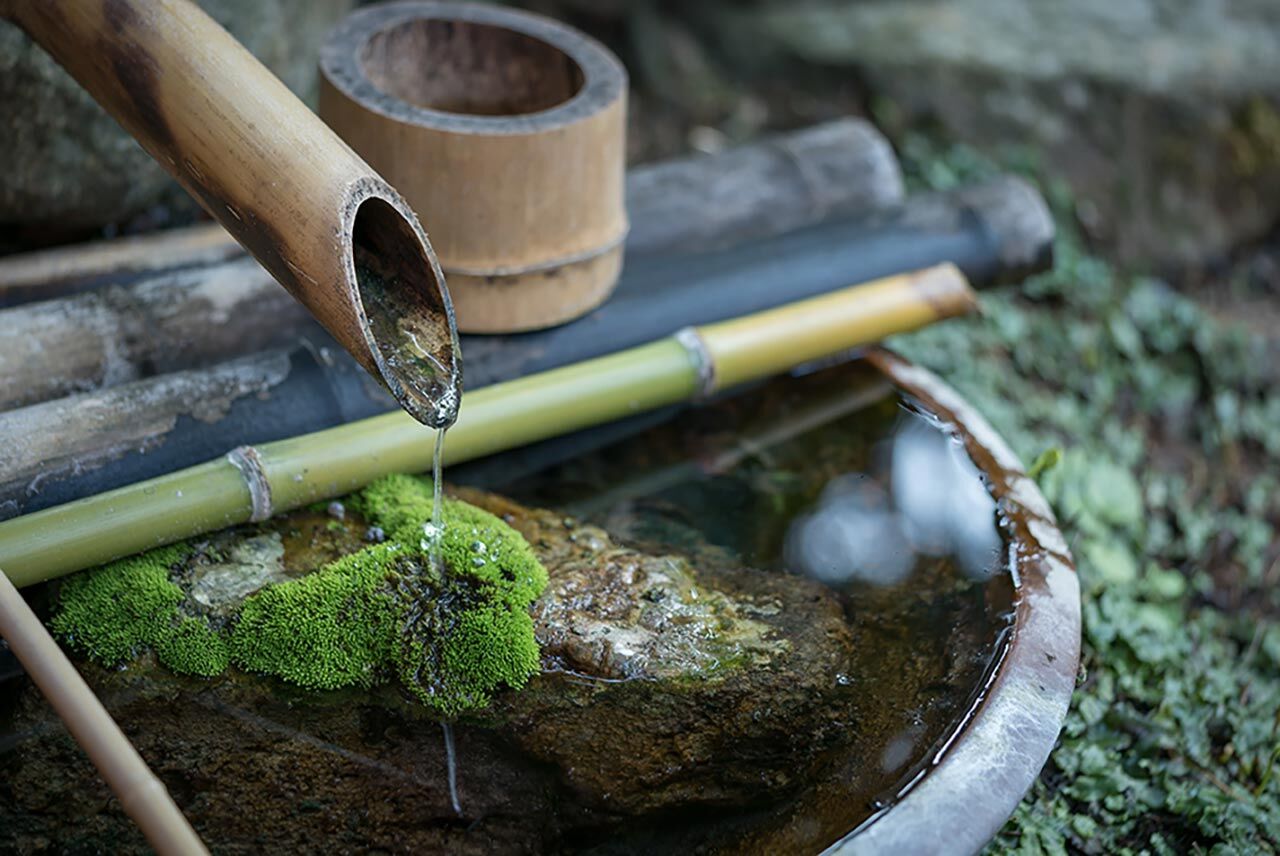 高松市 モミグリデイスパ(MOMIGURI DAY SPA)