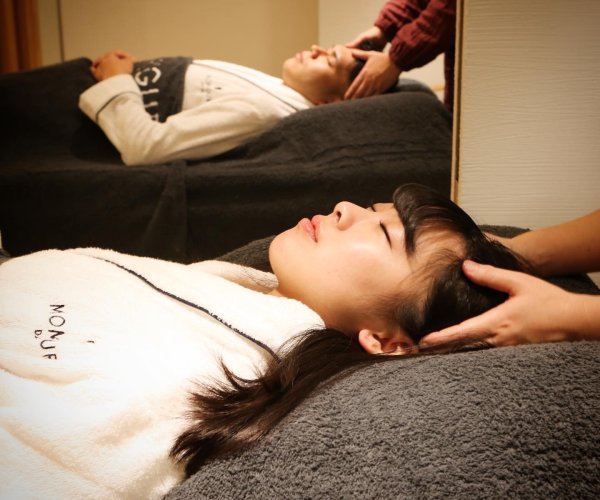 愛をさがせ！キャンペーン💕﻿ | 高松市 モミグリデイスパ(MOMIGURI DAY SPA)