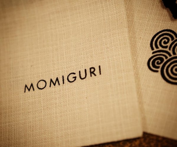 愛をさがせ！キャンペーン💕﻿ | 高松市 モミグリデイスパ(MOMIGURI DAY SPA)
